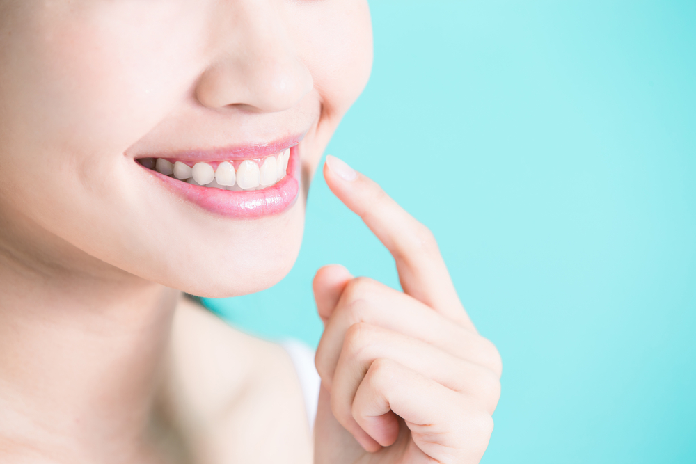 What Are the Types of Teeth Whitening, and Is Teeth Whitening Safe?